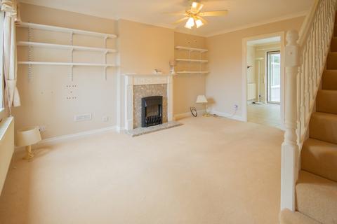 Houses for sale in Par | OnTheMarket