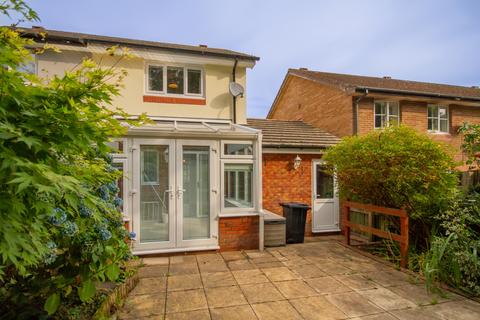 Houses for sale in Par | OnTheMarket