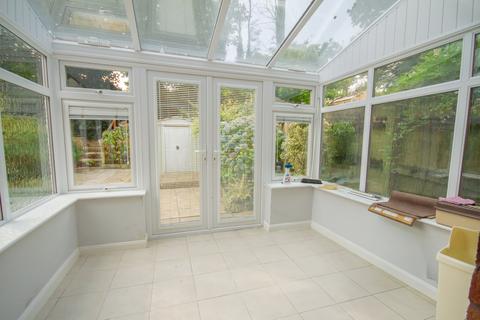 Houses for sale in Par | OnTheMarket