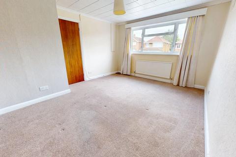 Houses for sale in Daventry | OnTheMarket