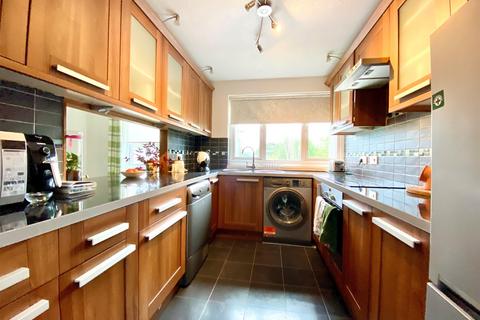 Houses for sale in Largs | OnTheMarket
