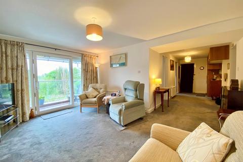 Houses for sale in Largs | OnTheMarket