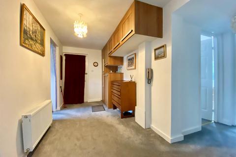 Houses for sale in Largs | OnTheMarket
