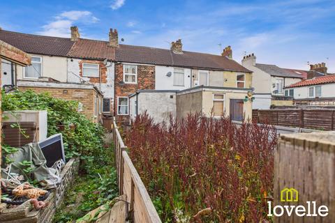 Houses for sale in Hessle | OnTheMarket