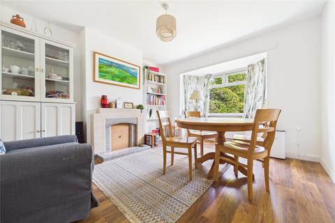 Houses for sale in Tilehurst | OnTheMarket