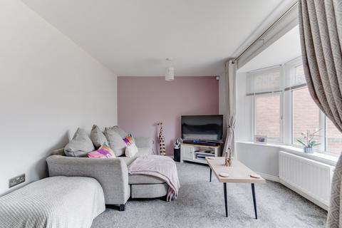Flats For Sale In B45 | OnTheMarket