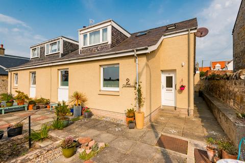 Houses for sale in Gullane | OnTheMarket