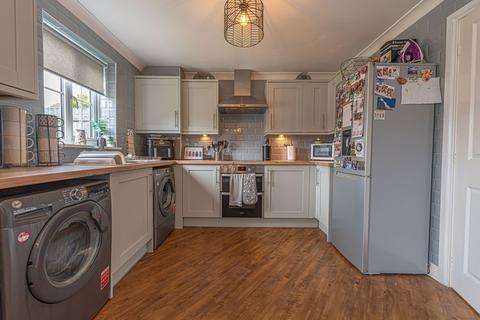 Houses for sale in Risca | OnTheMarket