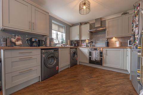 Houses for sale in Risca | OnTheMarket