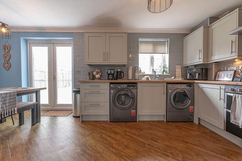 Houses for sale in Risca | OnTheMarket