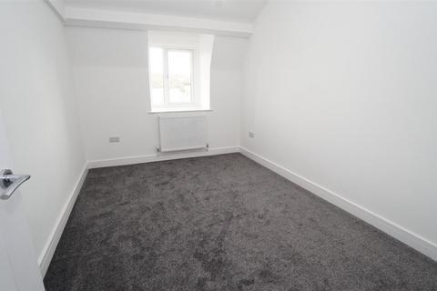 Houses to rent in Shipley | OnTheMarket