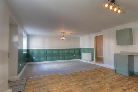 Houses to rent in Evesham | OnTheMarket