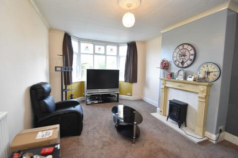 Houses For Sale In Lincolnshire | OnTheMarket