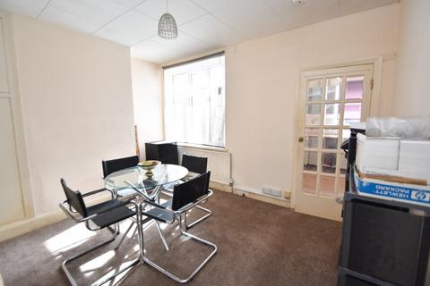 Houses For Sale In Lincolnshire | OnTheMarket