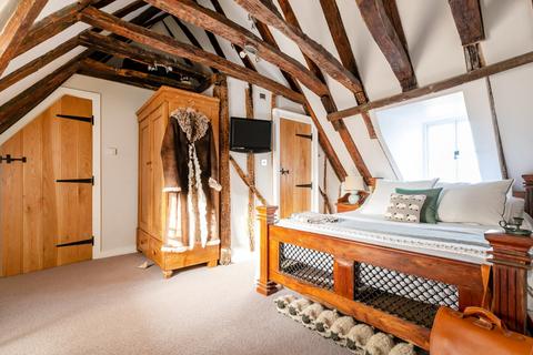 Houses to rent in Rye | OnTheMarket
