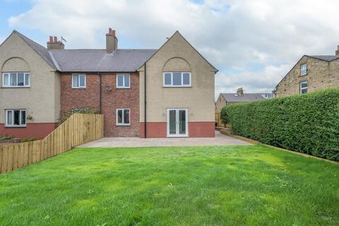 Houses for sale around NE66 1QH | OnTheMarket