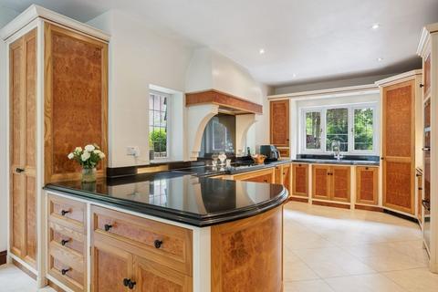 Houses for sale in Rickmansworth | OnTheMarket