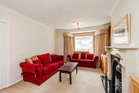 Houses for sale in NE7 | OnTheMarket