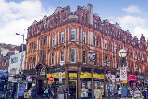 Auction Properties For Sale In Reading | OnTheMarket