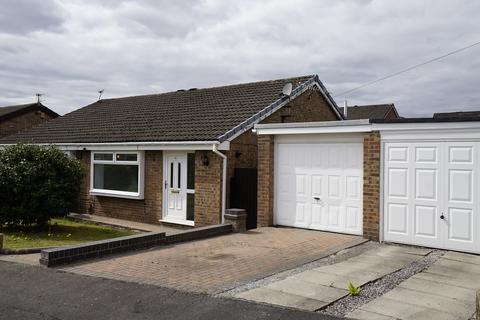 Bungalows For Sale In Ashton In Makerfield | OnTheMarket