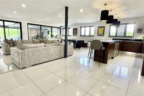 Houses for sale in Formby | OnTheMarket