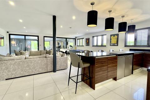 Houses for sale in Formby | OnTheMarket