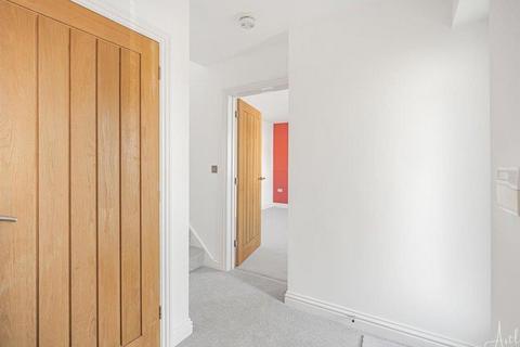 Houses for sale in Cimla | OnTheMarket