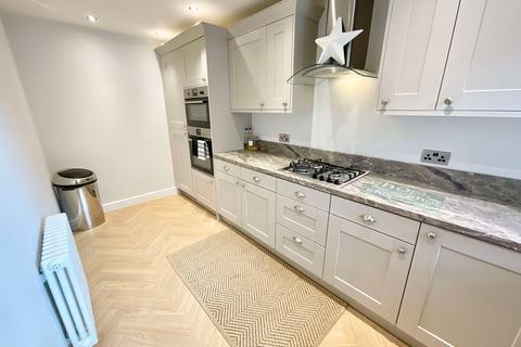 Houses for sale in Meir Park | OnTheMarket