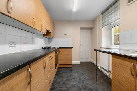 Houses for sale in Barry | OnTheMarket