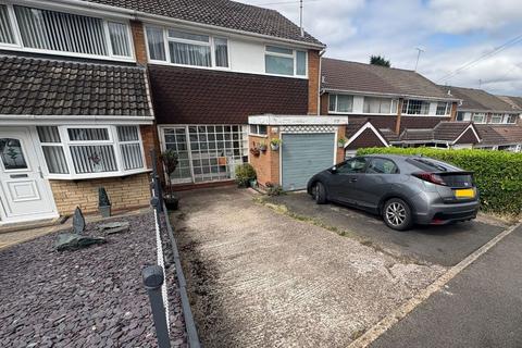 Houses for sale in B63 | OnTheMarket