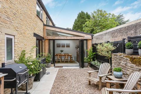 Houses for sale in Bampton | OnTheMarket