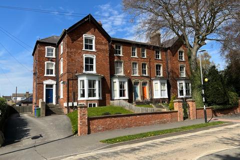 Houses to rent in Driffield | OnTheMarket