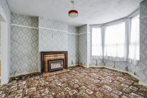 Auction Properties For Sale In Nottingham | OnTheMarket
