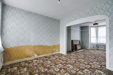 Auction Properties For Sale In Nottingham | OnTheMarket