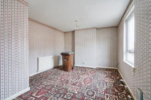 Auction Properties For Sale In Nottingham | OnTheMarket