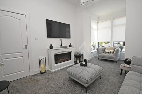Houses for sale in Dunoon | OnTheMarket