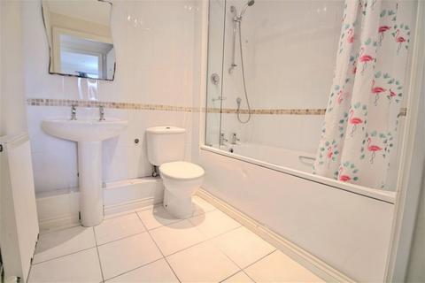 Houses to rent in Hatfield | OnTheMarket