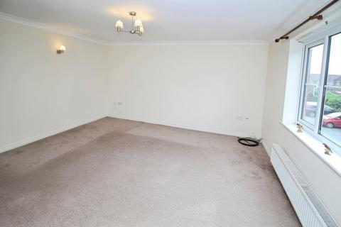 Houses to rent in Hatfield | OnTheMarket