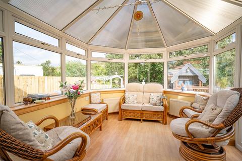 Houses for sale in Largs | OnTheMarket