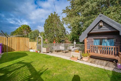 Houses for sale in Largs | OnTheMarket
