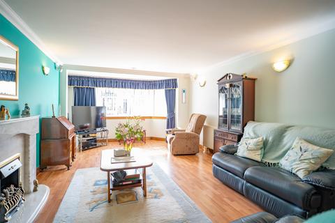 Houses for sale in Largs | OnTheMarket