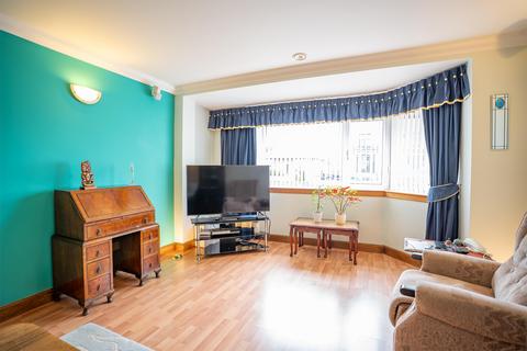 Houses for sale in Largs | OnTheMarket