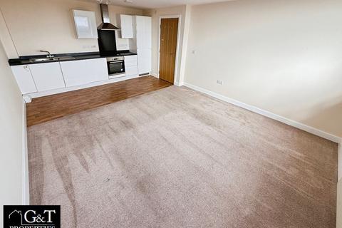 Flats To Rent In Dudley | OnTheMarket