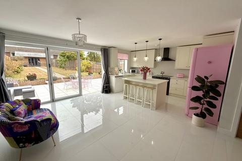 Houses for sale in Bordon | OnTheMarket