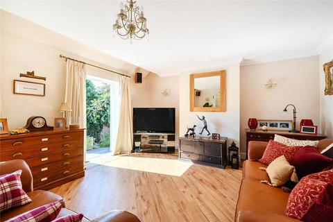Houses for sale in Crowthorne | OnTheMarket