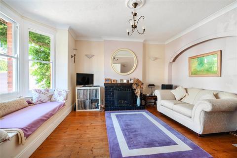 Houses for sale in Crowthorne | OnTheMarket