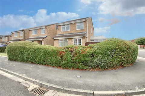 Houses for sale in Yarm | OnTheMarket