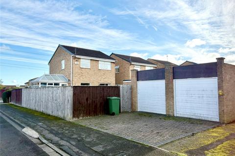 Houses for sale in Yarm | OnTheMarket