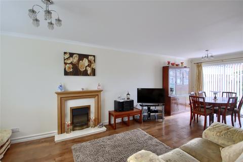 Houses for sale in Yarm | OnTheMarket