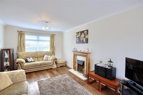 Houses for sale in Yarm | OnTheMarket